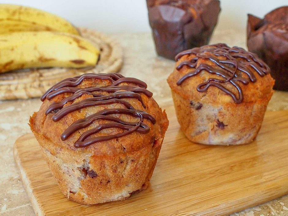 Pastries – Mariposa Baking Co.