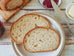 Sandwich Batard | Artisan-Crafted Gluten-Free – Mariposa Baking Co.