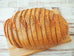 Sandwich Batard | Artisan-Crafted Gluten-Free – Mariposa Baking Co.