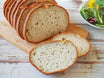 'Rye' Round | Artisan-Crafted Gluten-Free – Mariposa Baking Co.